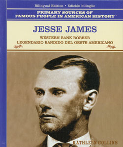 Famous People in American History / Grandes personajes en la historia ...